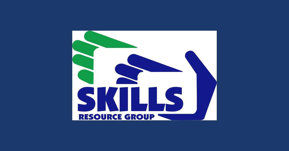 Accredited Safety Training & Compliance | Safety Academy SA